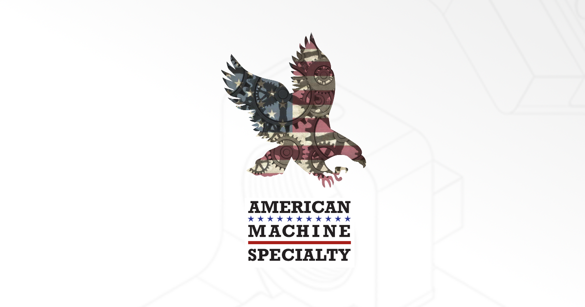 American Machine Specialty